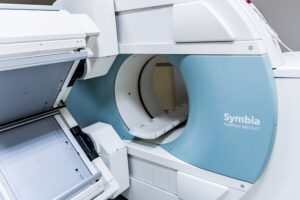 MRI for Vertigo, When Brain Scan Is Needed | Dr. Prateek